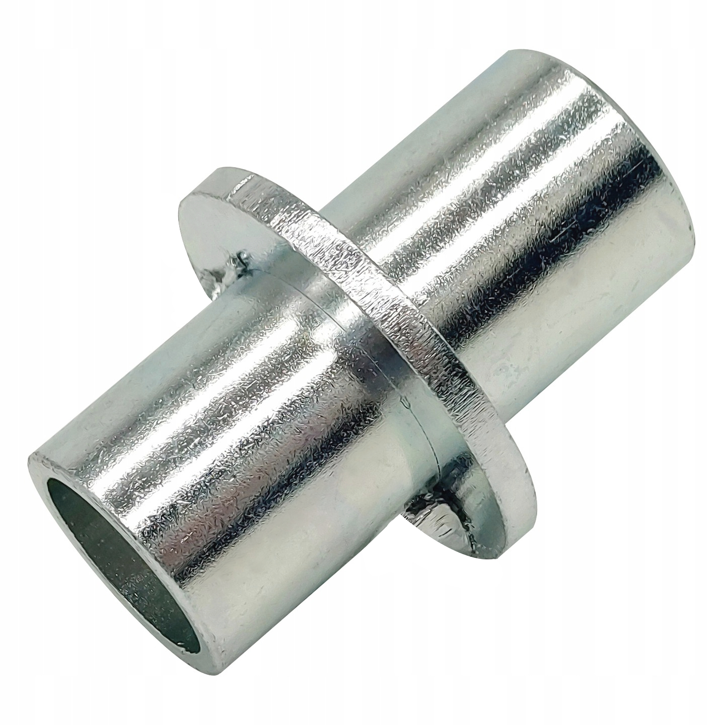 TULEJKA ROZPÓRKA DYSTANSOWA PIASTY KOŁA ŁOŻYSK WSK 125 175 5905295098402 za 20.00PLN z Rzeszów ...