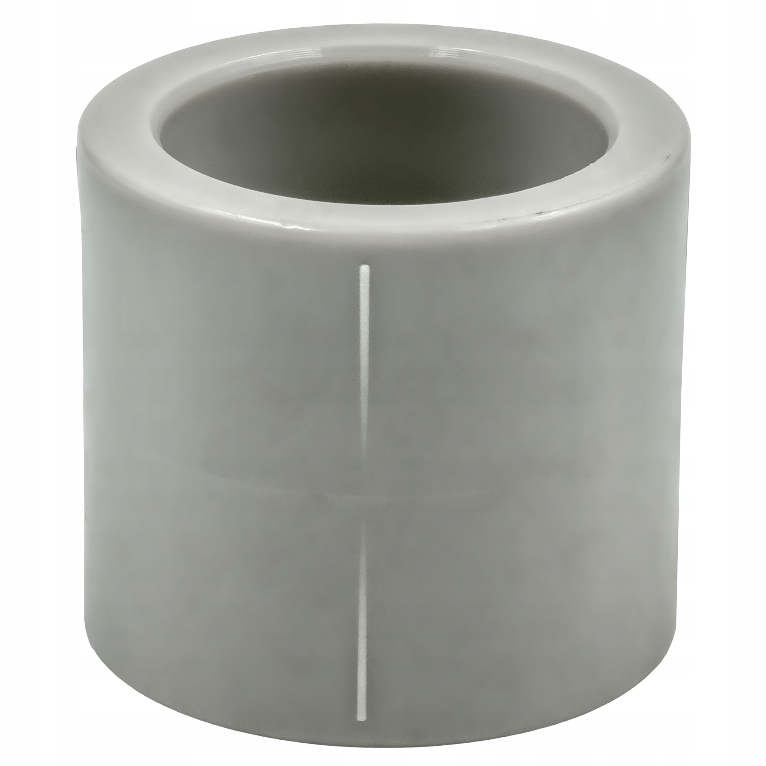 Złączka Pp Zgrzewania 32 - Niska cena na Allegro