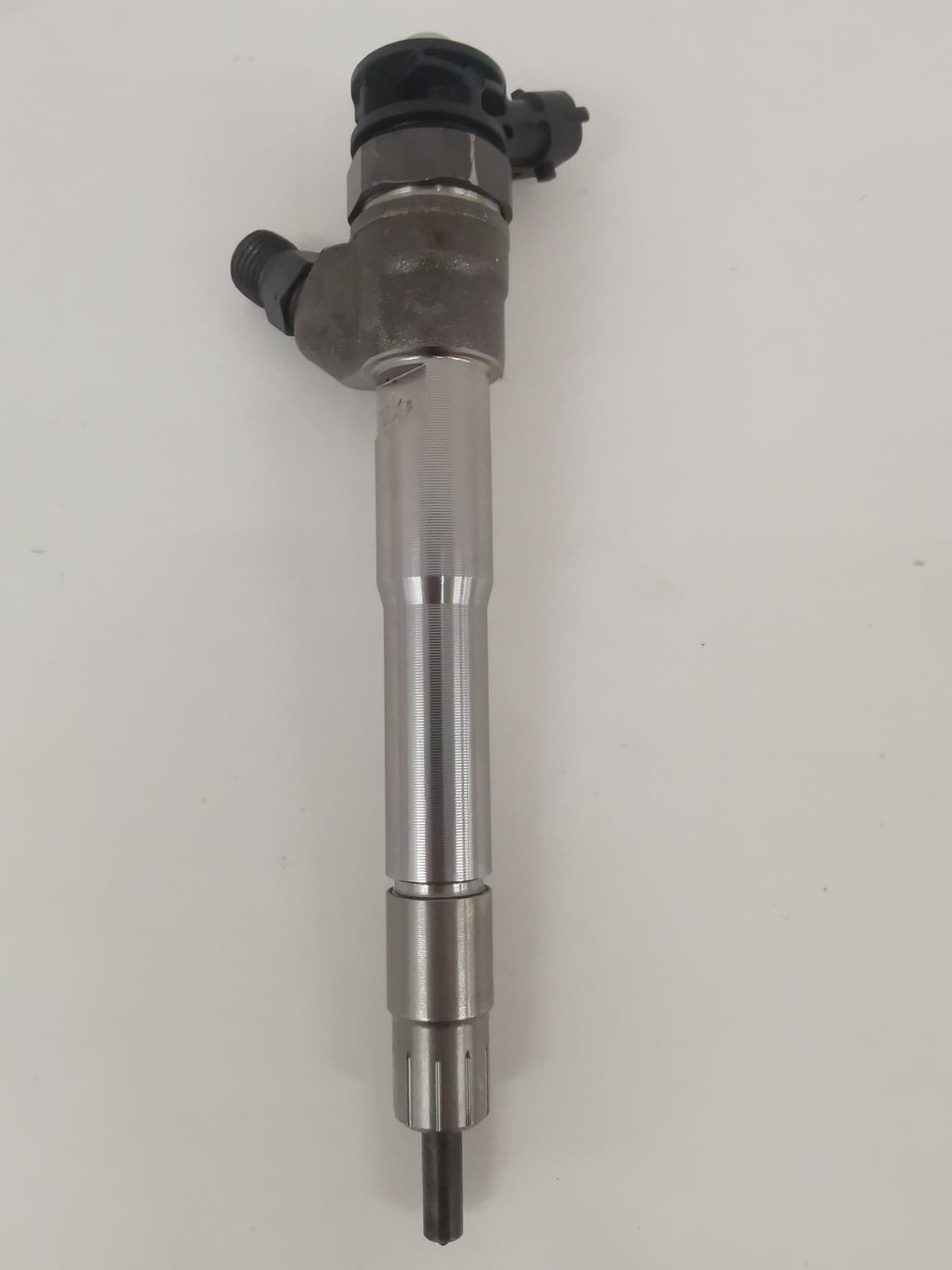 Mercedes-Benz OE 0445110895 wtryskiwacz vito - porównaj ceny - Allegro.pl