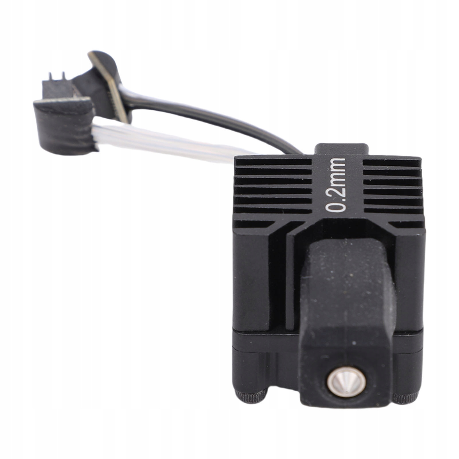 Drukarka 3D Complete Kit Wymienca Bambu Lab P1P P1s Zintegrowana BG - Sklep, Opinie, Cena w Allegro