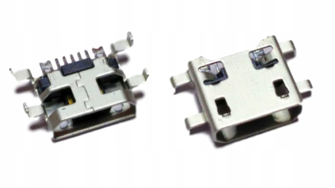 León Tablet - Niska cena na Allegro.pl