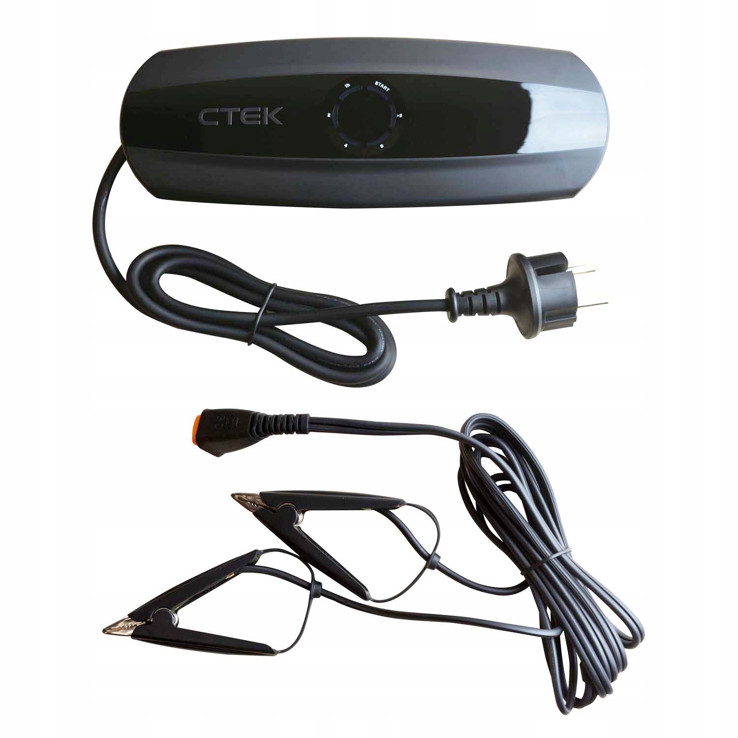 CTEK CS ONE 12V 8A LiFePO4 BLUETOOTH 40-330 mxs5.0 купить на Avtoex из ...