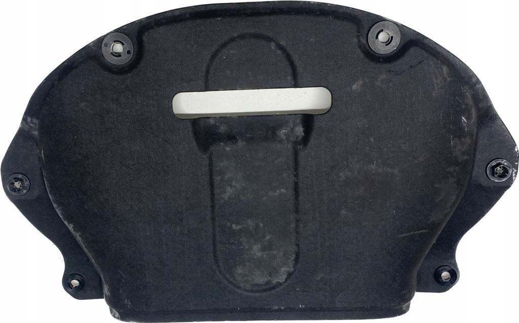 Hyundai OE 84191-D3000 • Cena, Opinie - Allegro