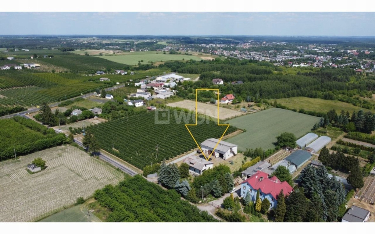 Dom, Szabda, Brodnica (gm.), 143 m² Szabda - Pow. brodnicki ... Dom, Szabda, Brodnica (gm.), 143 m² Szabda - Pow. brodnicki ...