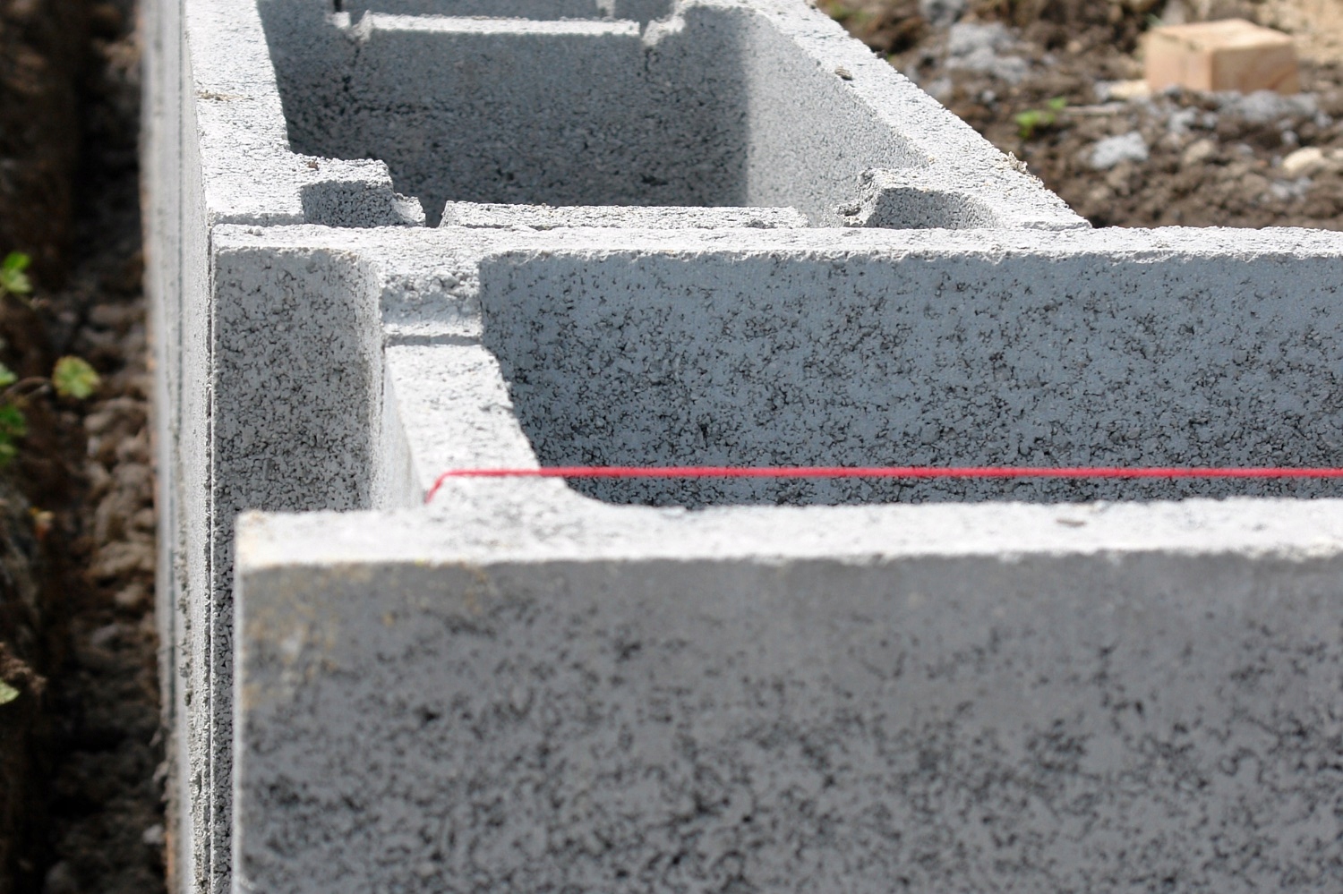 PUSTAK SZALUNKOWY PAT ECO 50x24x20cm komplet • Cena, Opinie • Cegły ...