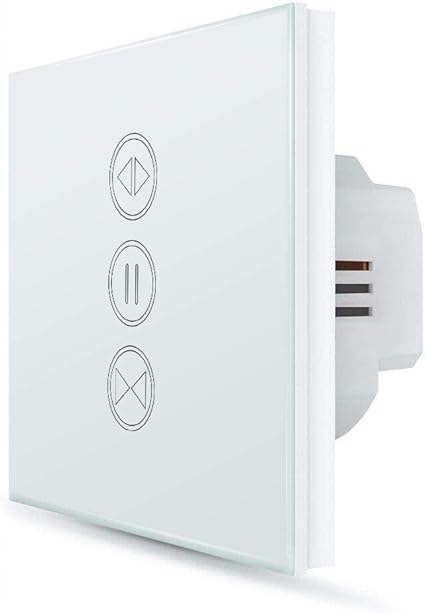 Programator Rolet - Niska cena na Allegro.pl