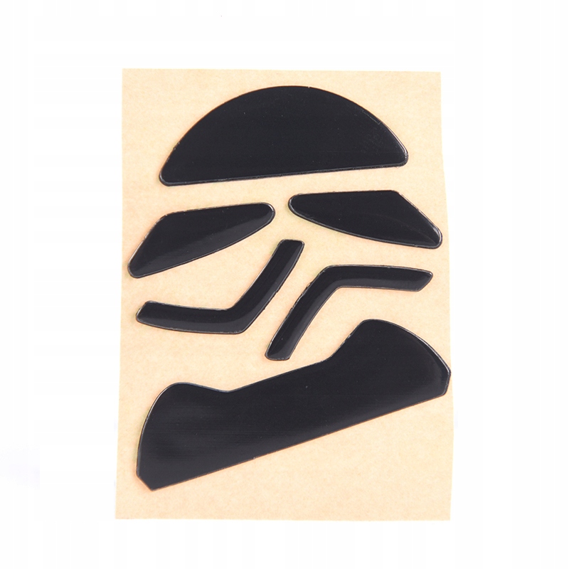 Logitech G30 - Niska cena na Allegro.pl