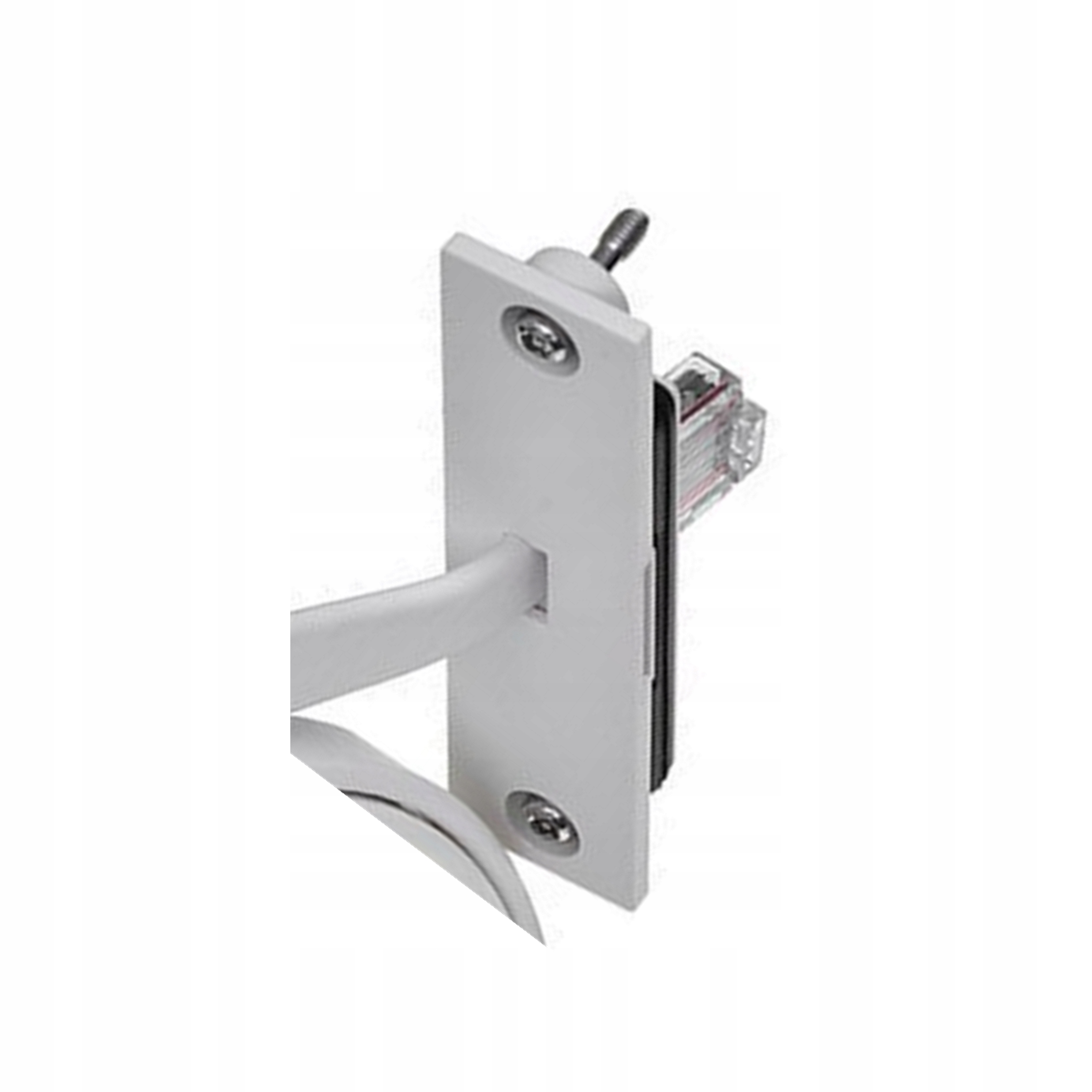 Konektor ZTE do MC889A PRO/ MC889/ MC7010 5G 20 cm - Sklep, Opinie ...