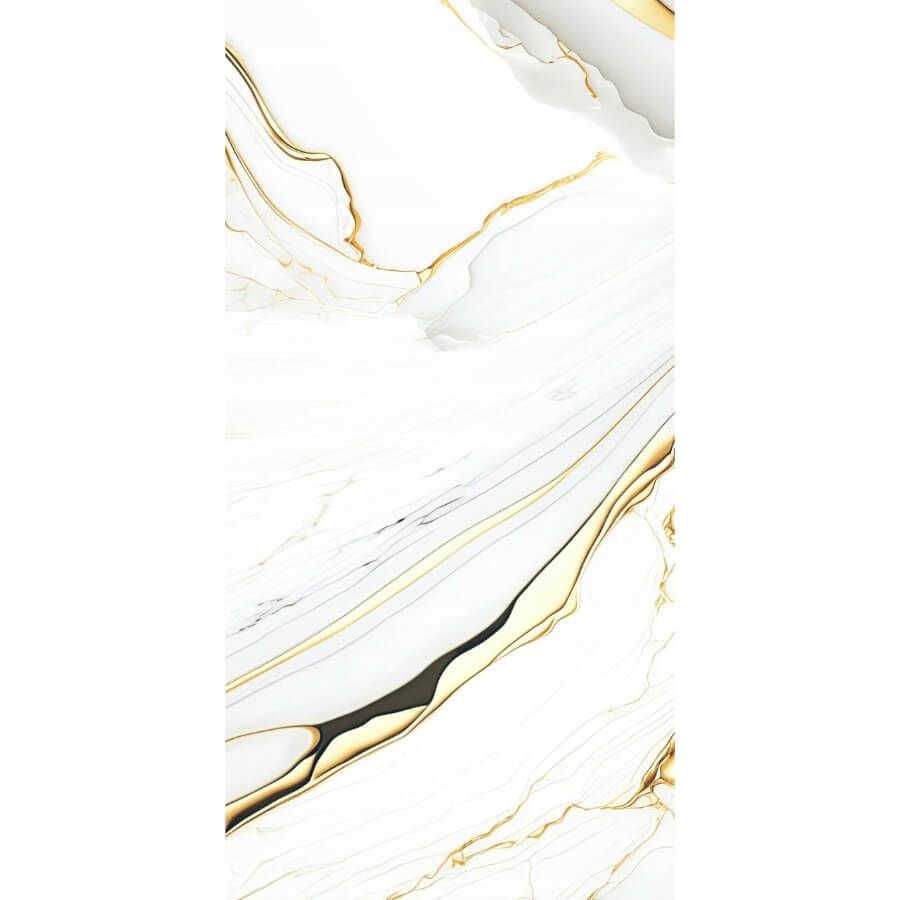 GRES ICE OLD SKY 120x60x09CM - POLEROWANA PŁYTA DO WNĘTRZ - CENA ZZA ...