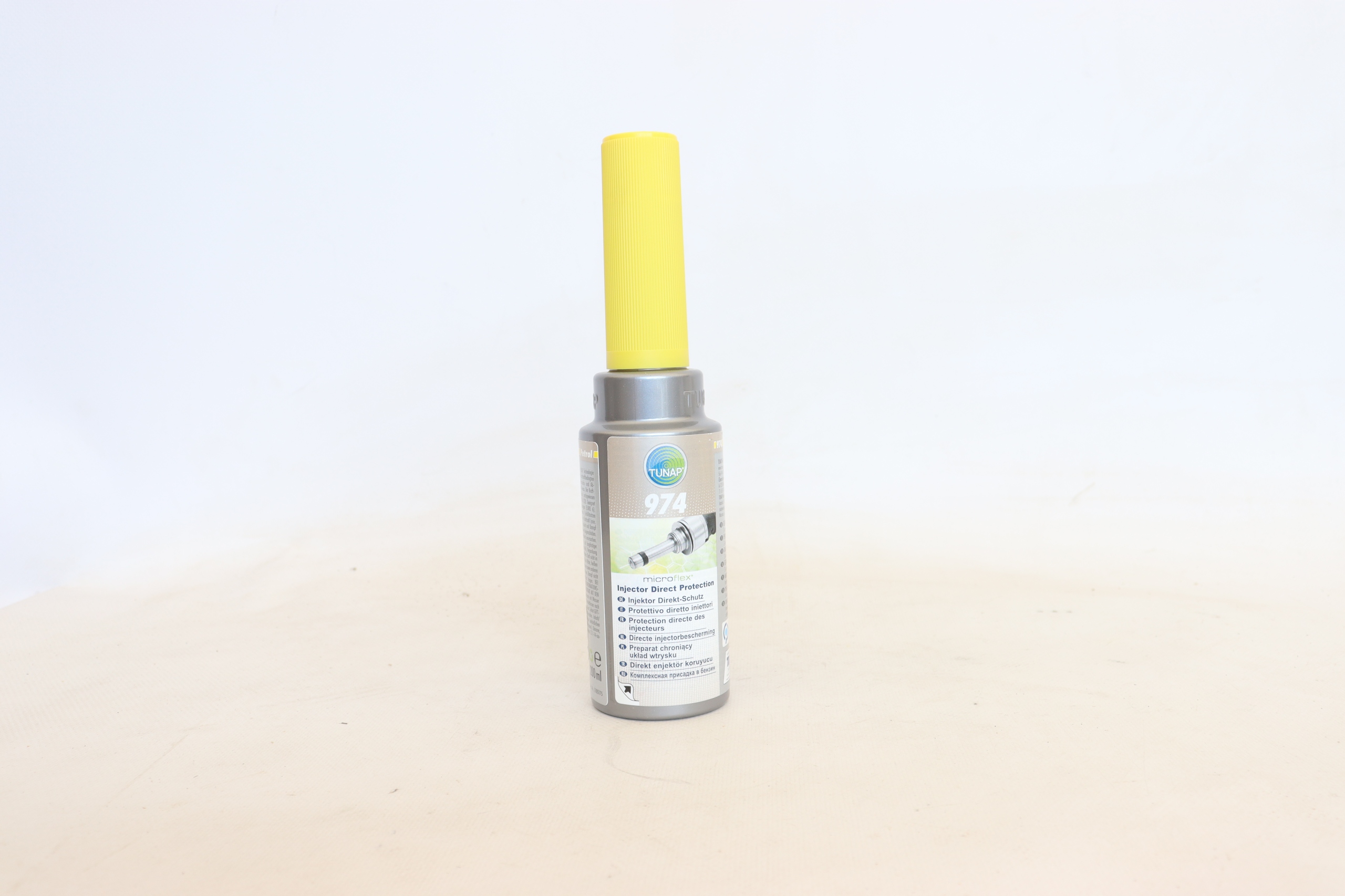 Tunap Microflex - Niska cena na Allegro