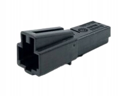 659888753 659888753 - Audi A4 B9 wiring harness warning lights in LED ...