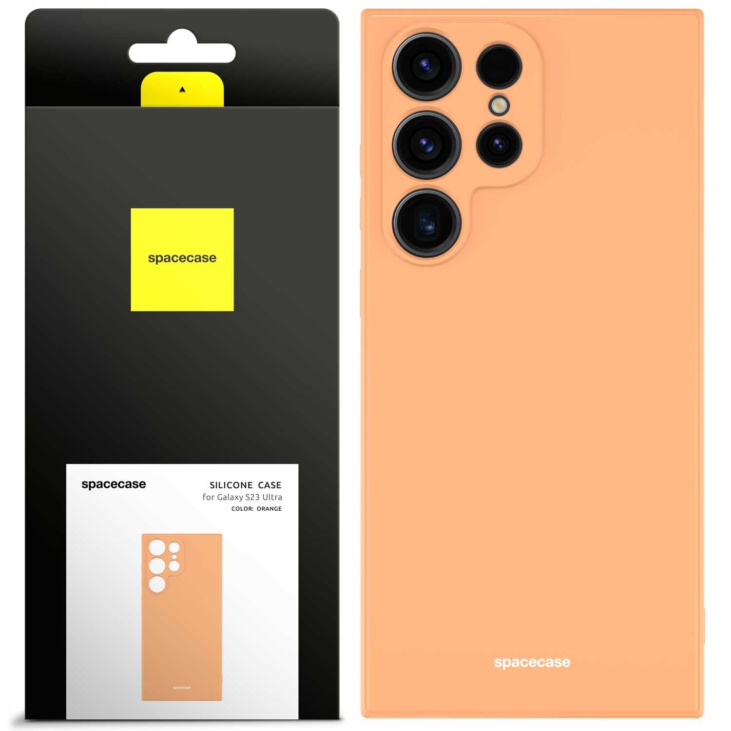 Orange S23 - nízka cena na Allegro