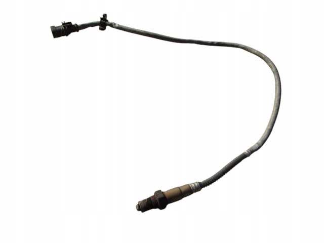 0258027100 - Niska cena na Allegro