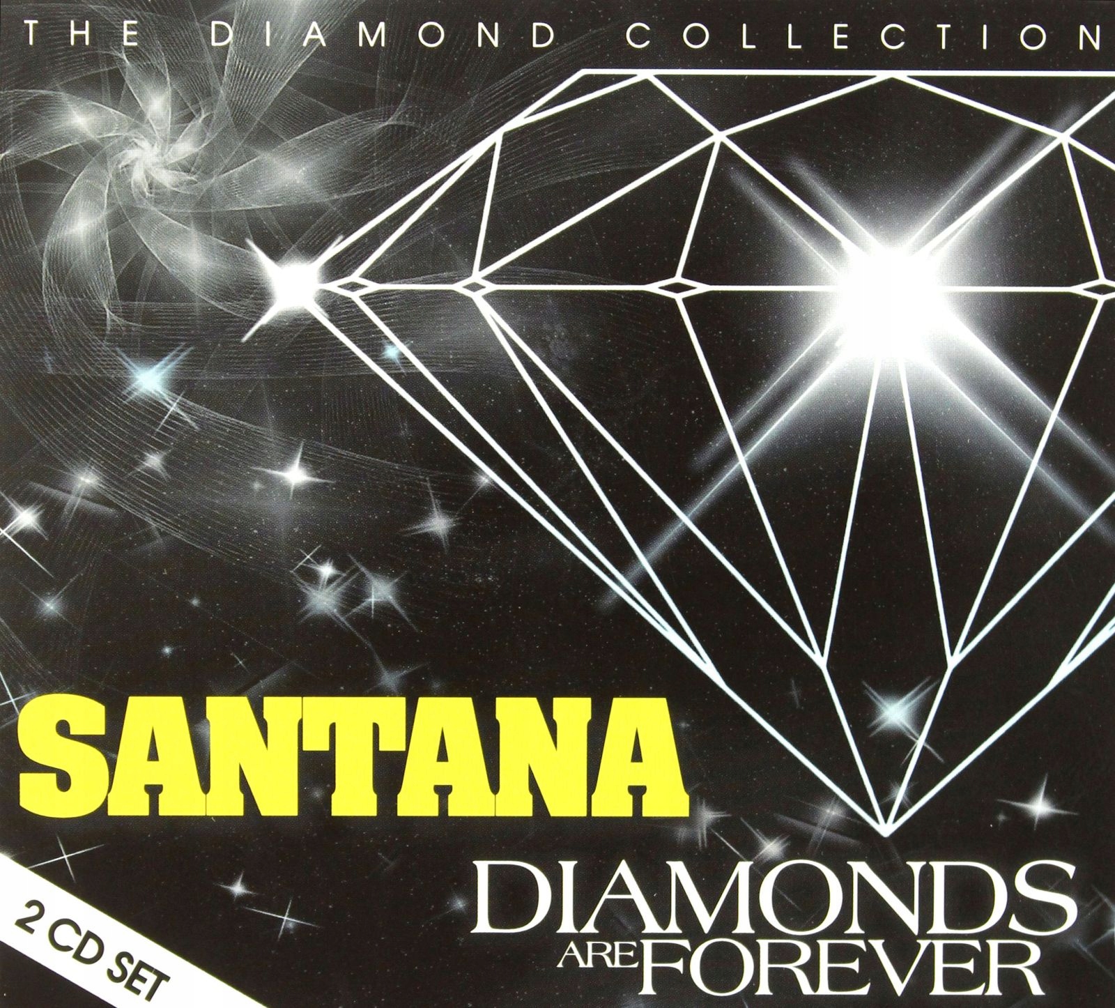 Forever Diamonds - Niska cena na Allegro.pl