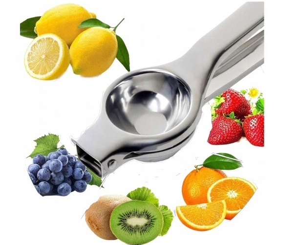 Wyciskarka Barmańska - Niska cena na Allegro.pl