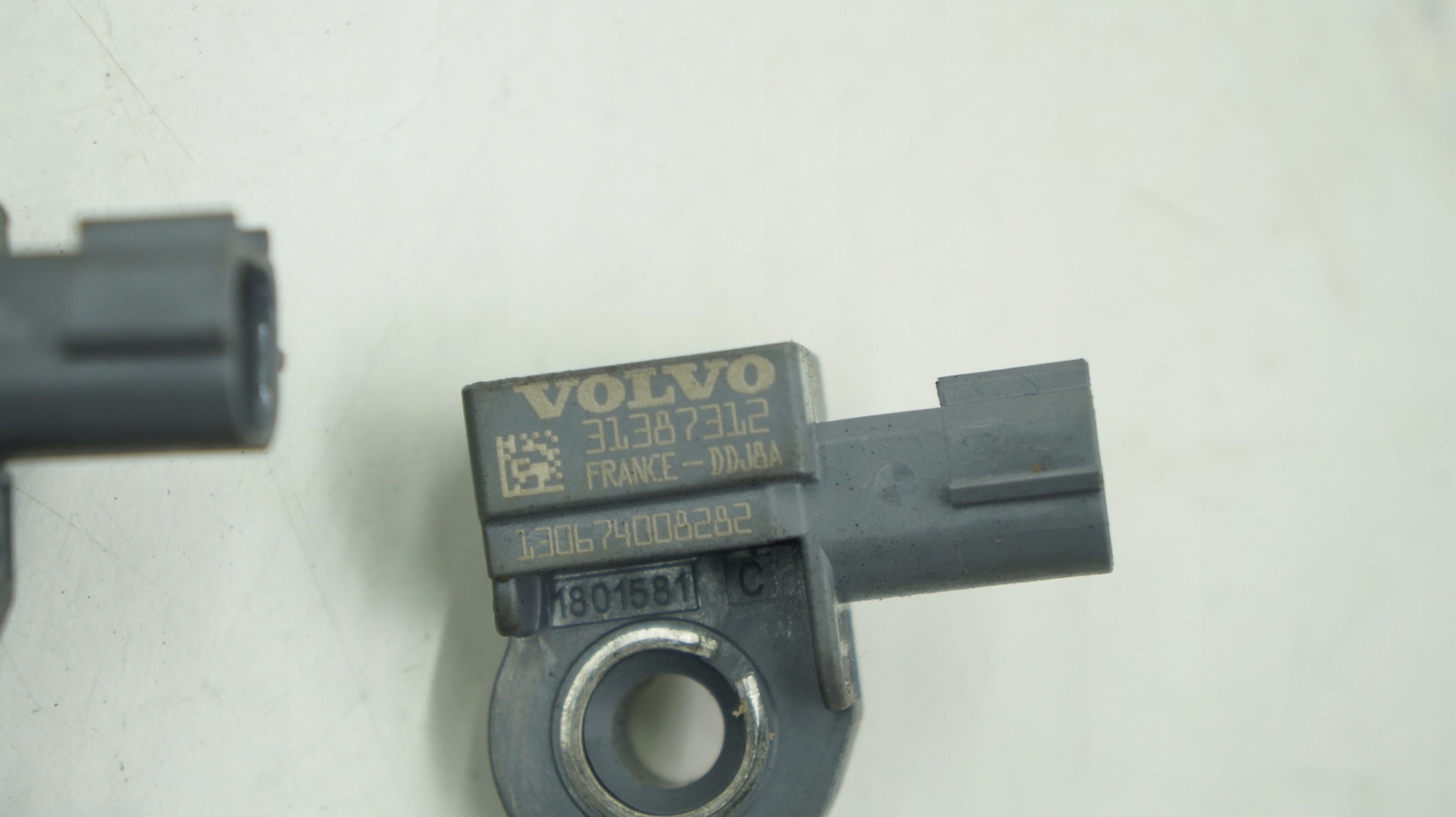 Volvo OE 31387312 - porównaj ceny - Allegro.pl
