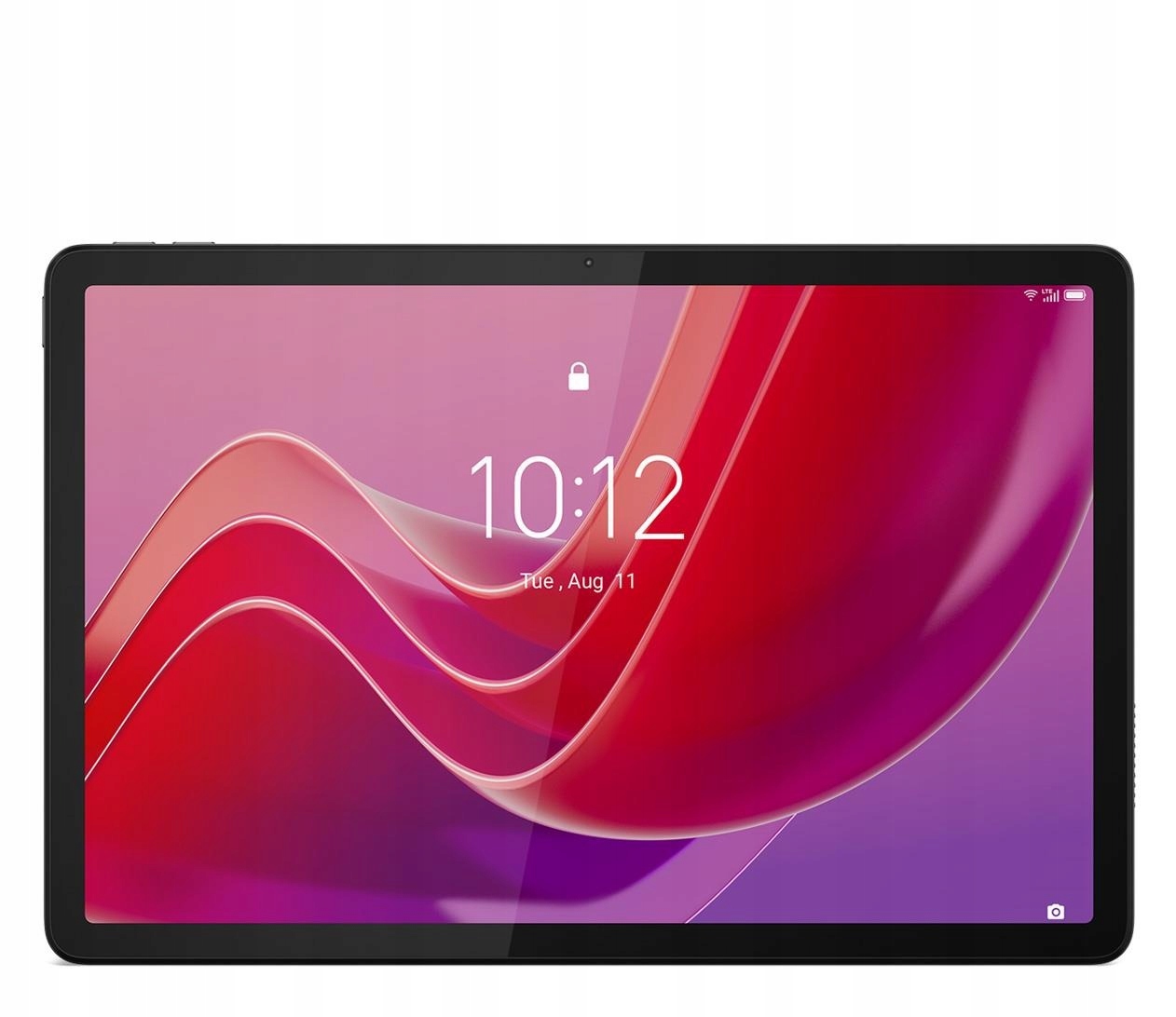 Tablet Lenovo Tab M11 11" 4 GB / 128 GB Szary Lune Grey - Sklep, Opinie ...
