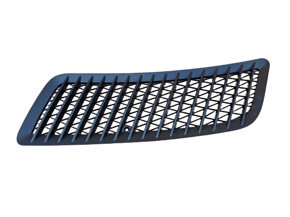 Sprinter Kratka Wlotu Powietrza - Niska cena na Allegro.pl