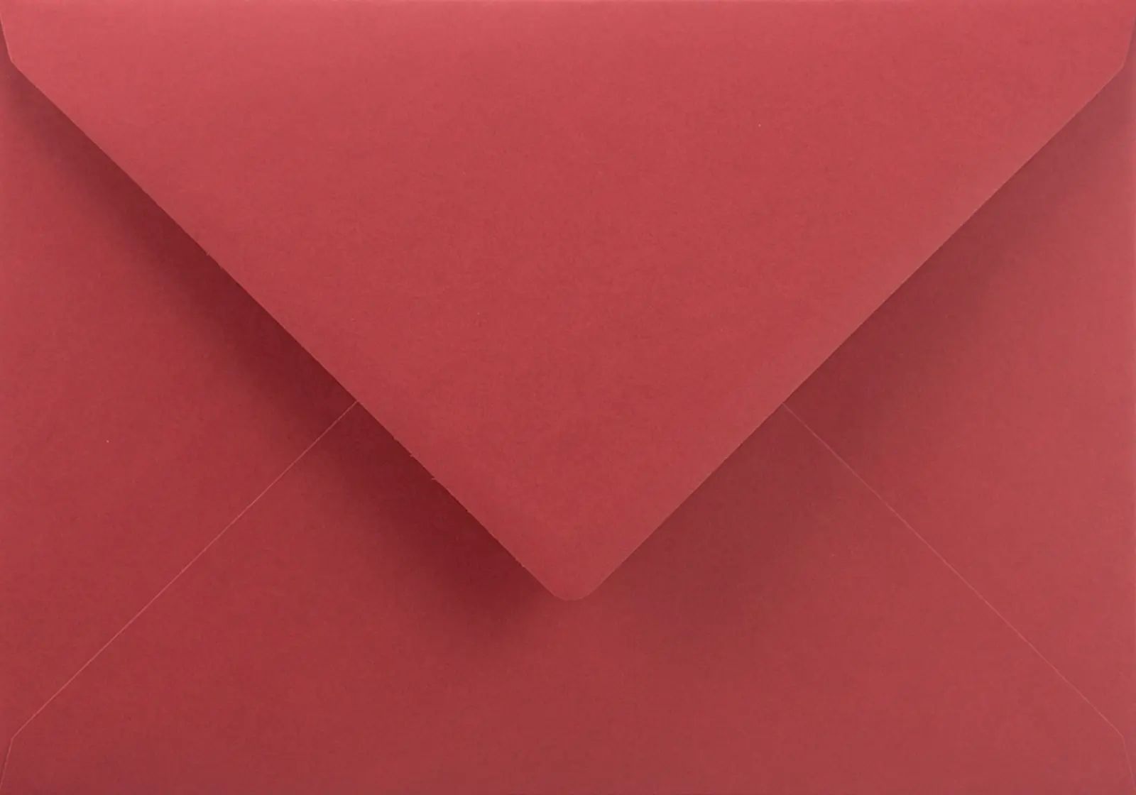 Koperty C5 Sirio Col. Cherry bordowe - 25szt. • Cena, Opinie - Allegro