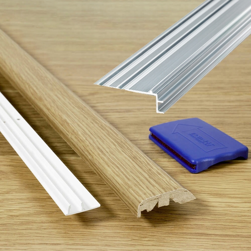 PODPROFIL SCHODOWY 215 cm + PROFIL INCIZO QUICK-STEP 215cm - DOWOLNY ... PODPROFIL SCHODOWY 215 cm + PROFIL INCIZO QUICK-STEP 215cm - DOWOLNY ...