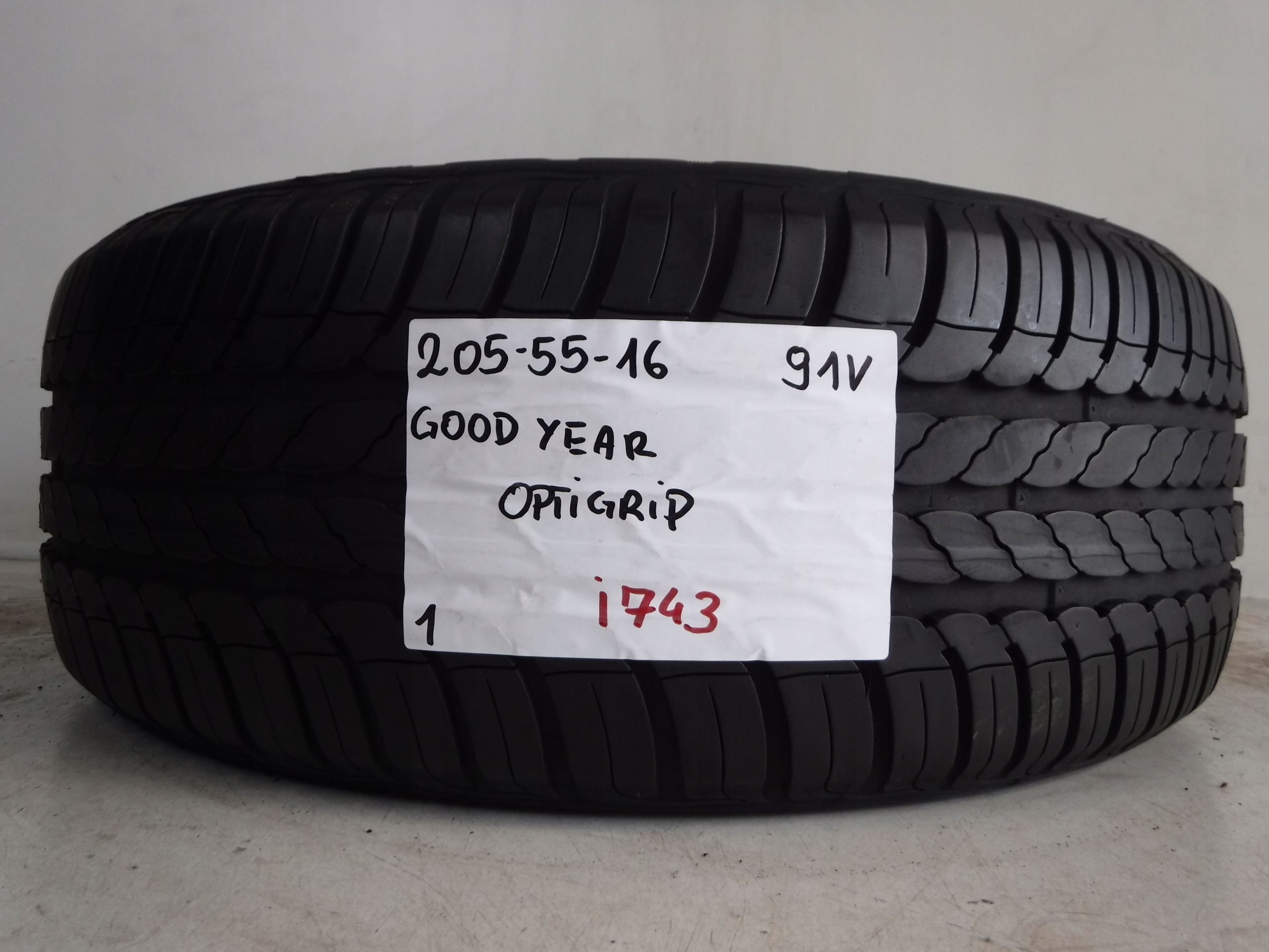 Optigrip - Niska cena na Allegro.pl