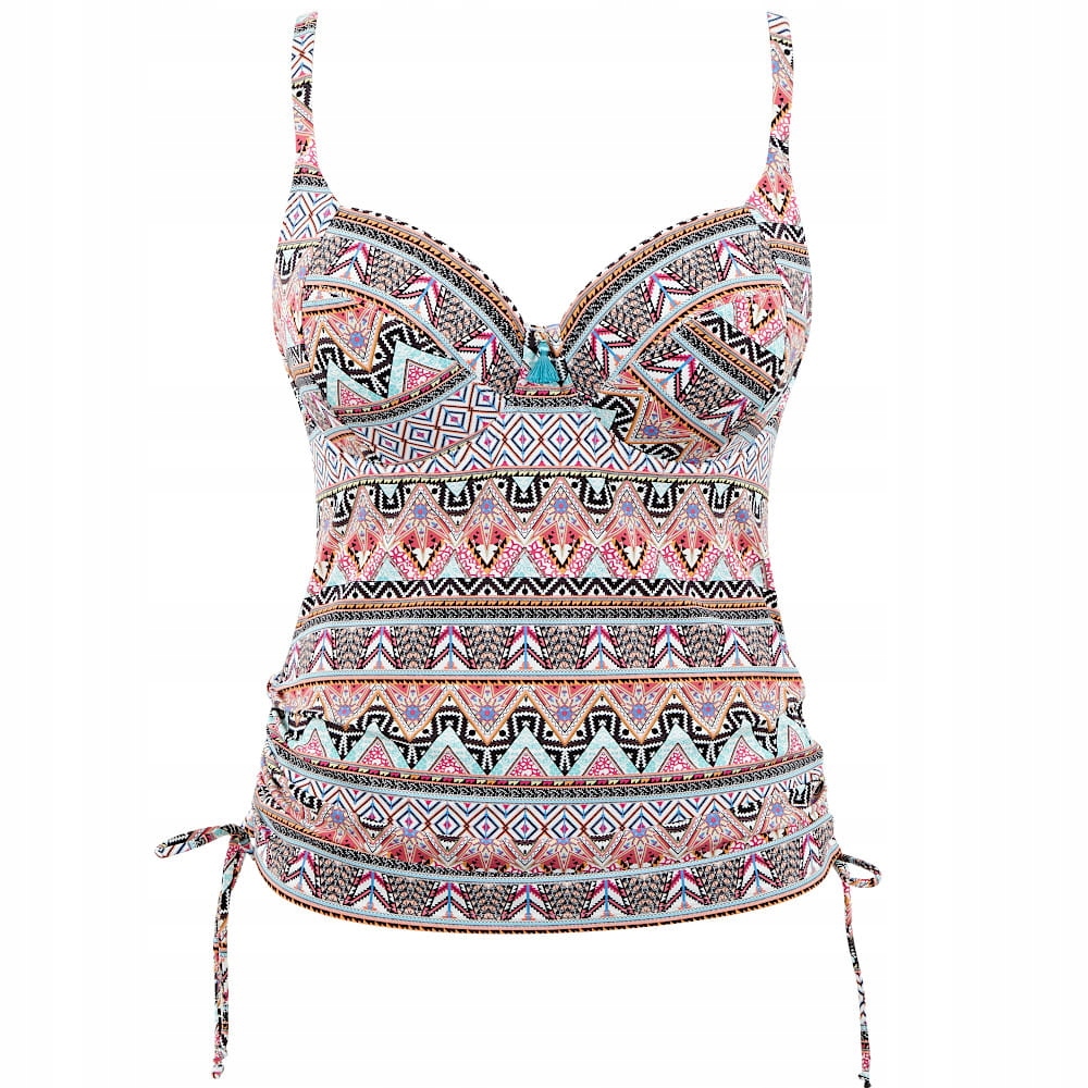 Panache Tankini - Niska cena na Allegro.pl