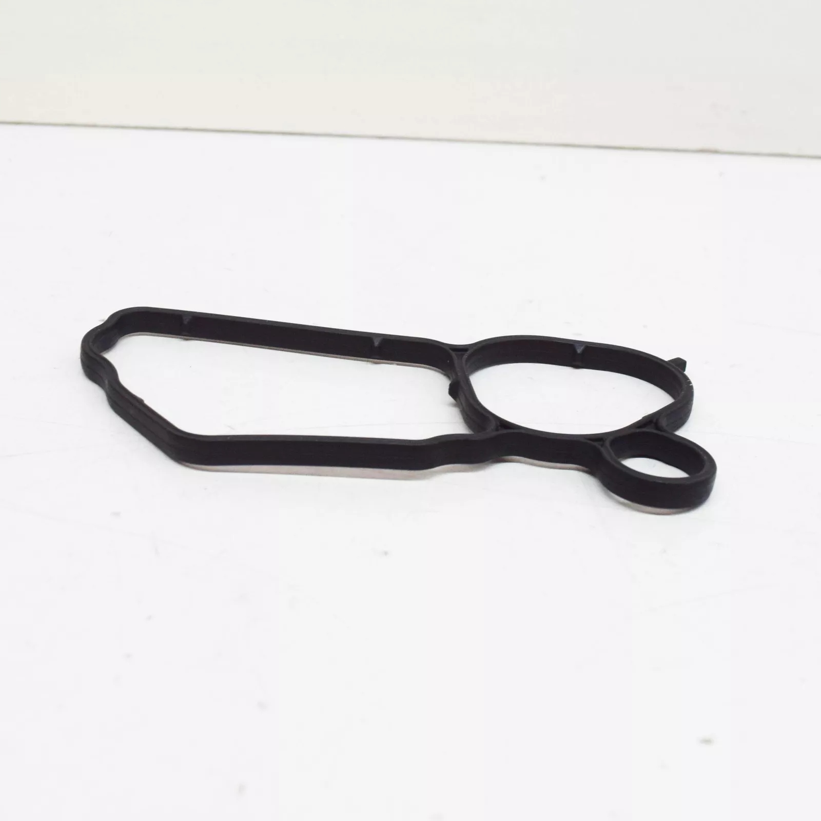 MERCEDES-BENZ E W211 AMG MOTOROLAJ SZŰRŐ TÖMÍTÉS A1561840080 OEM, • Ár ...