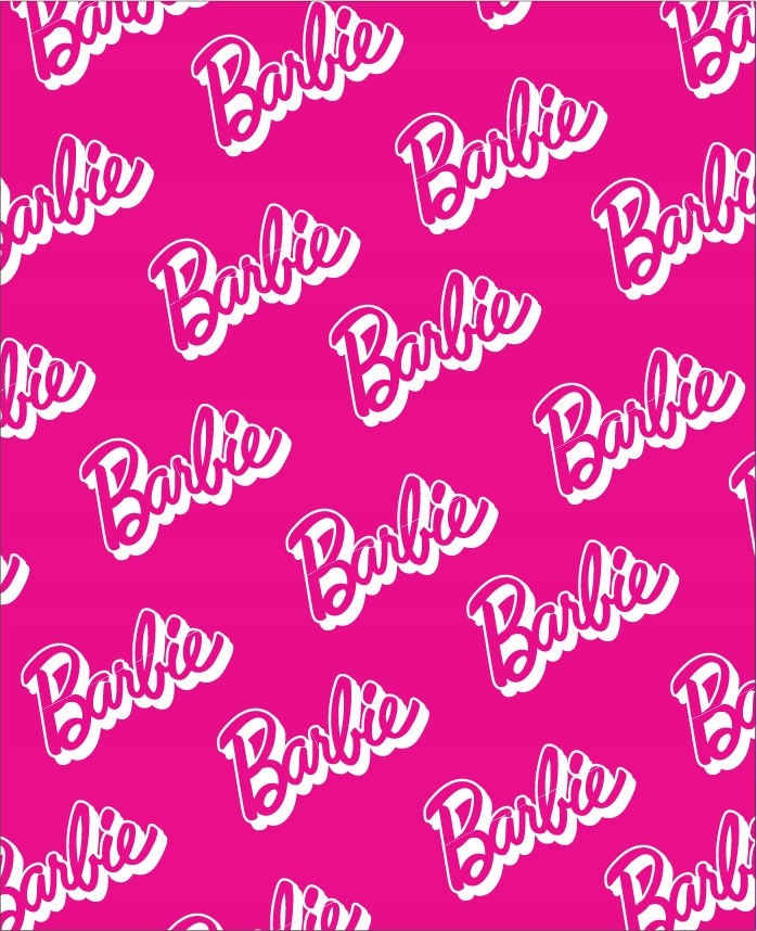 Przedmioty użytkownika mini-maks - Allegro