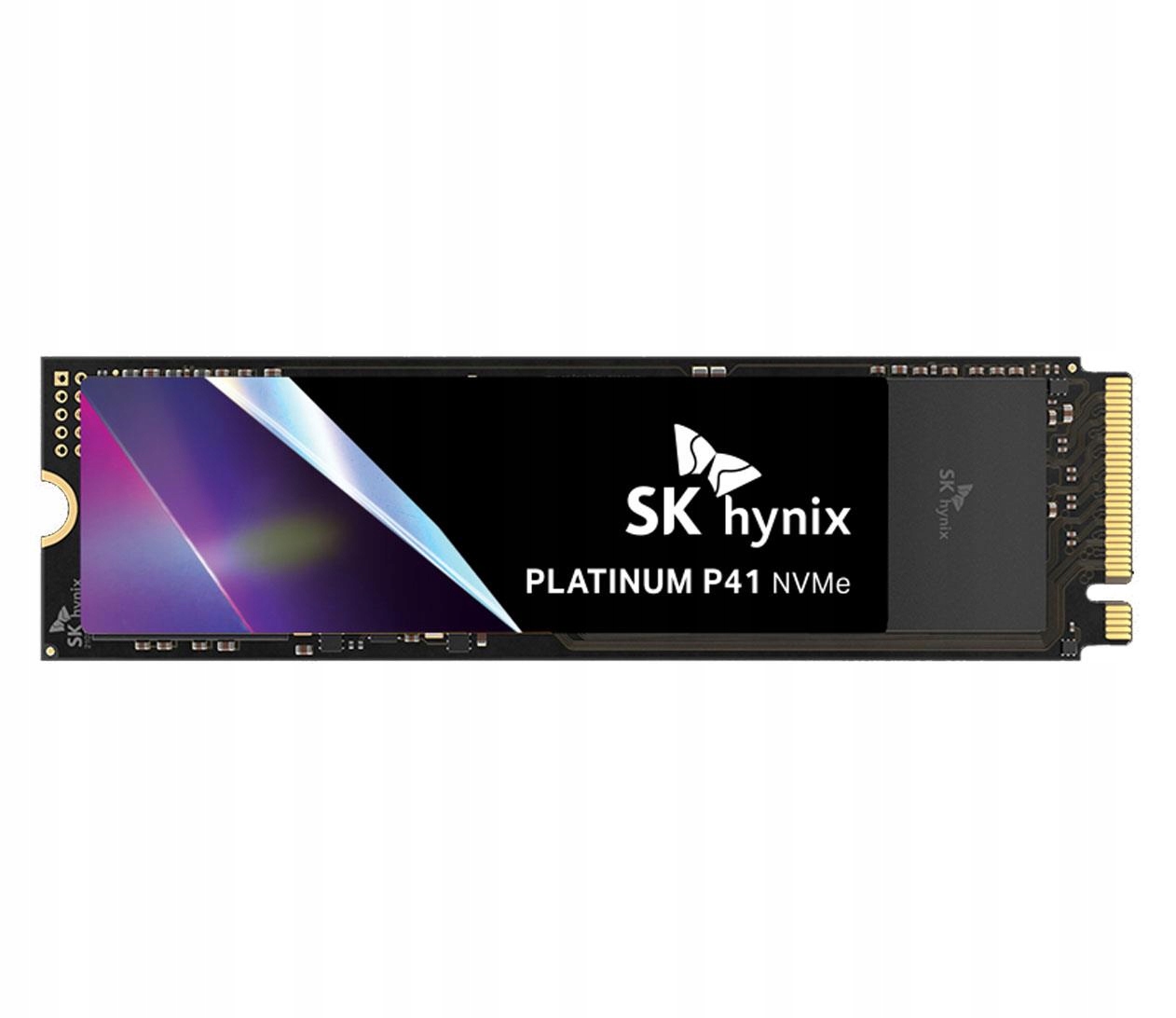 Dysk Ssd M2 Sk Hynix w Dyski SSD- Ceny, opinie, sklepy - Allegro.pl