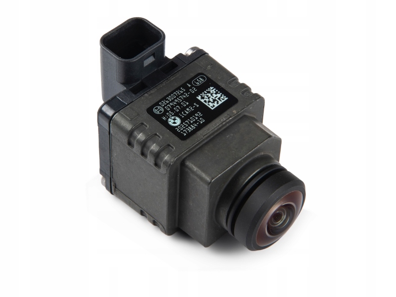 Další součásti automobilové elektroinstalace za výhodné ceny ️ - Allegro