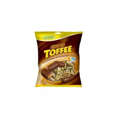 Bombuj Culpa Mia Cz 3 Časť - nízka cena na Allegro