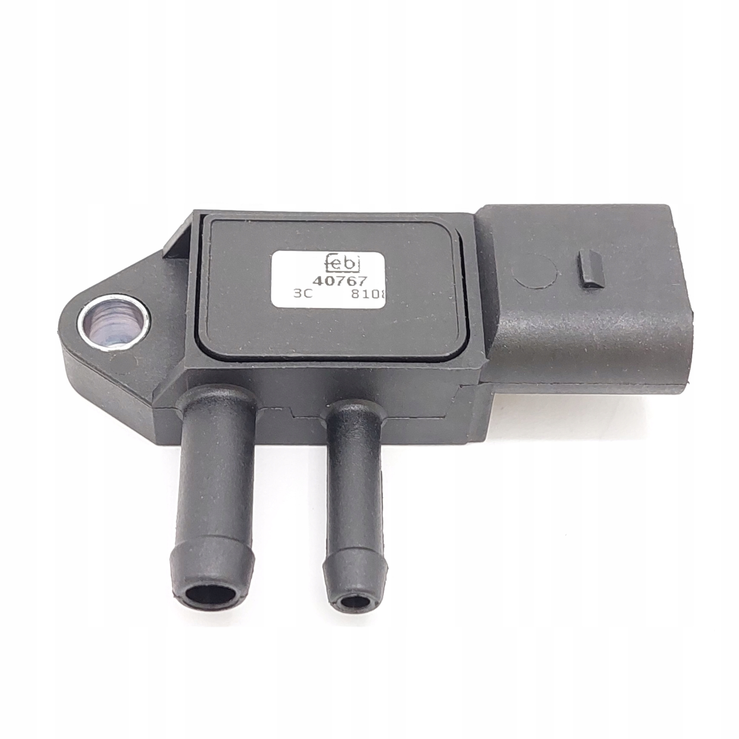 Febi Bilstein 40767 Czujnik, ciśnienie spalin - porównaj ceny - Allegro.pl