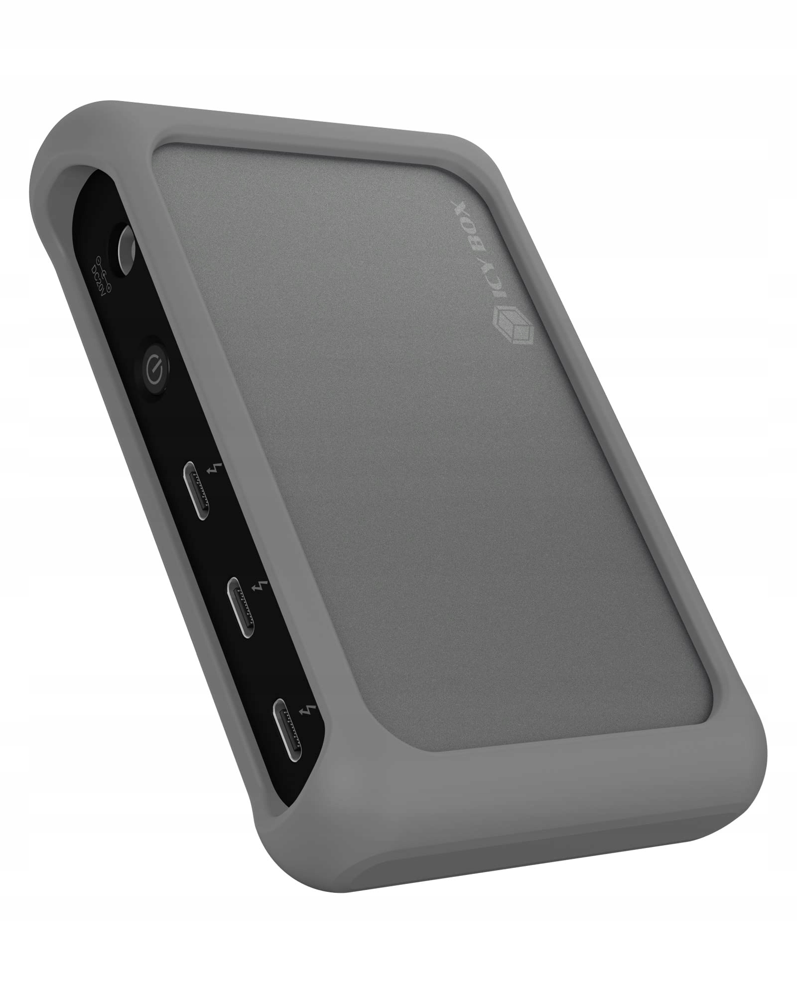 Stacja dokująca thunderbolt apple USB-C HUB IcyBox 60643 - Sklep ... Stacja dokująca thunderbolt apple USB-C HUB IcyBox 60643 - Sklep ...