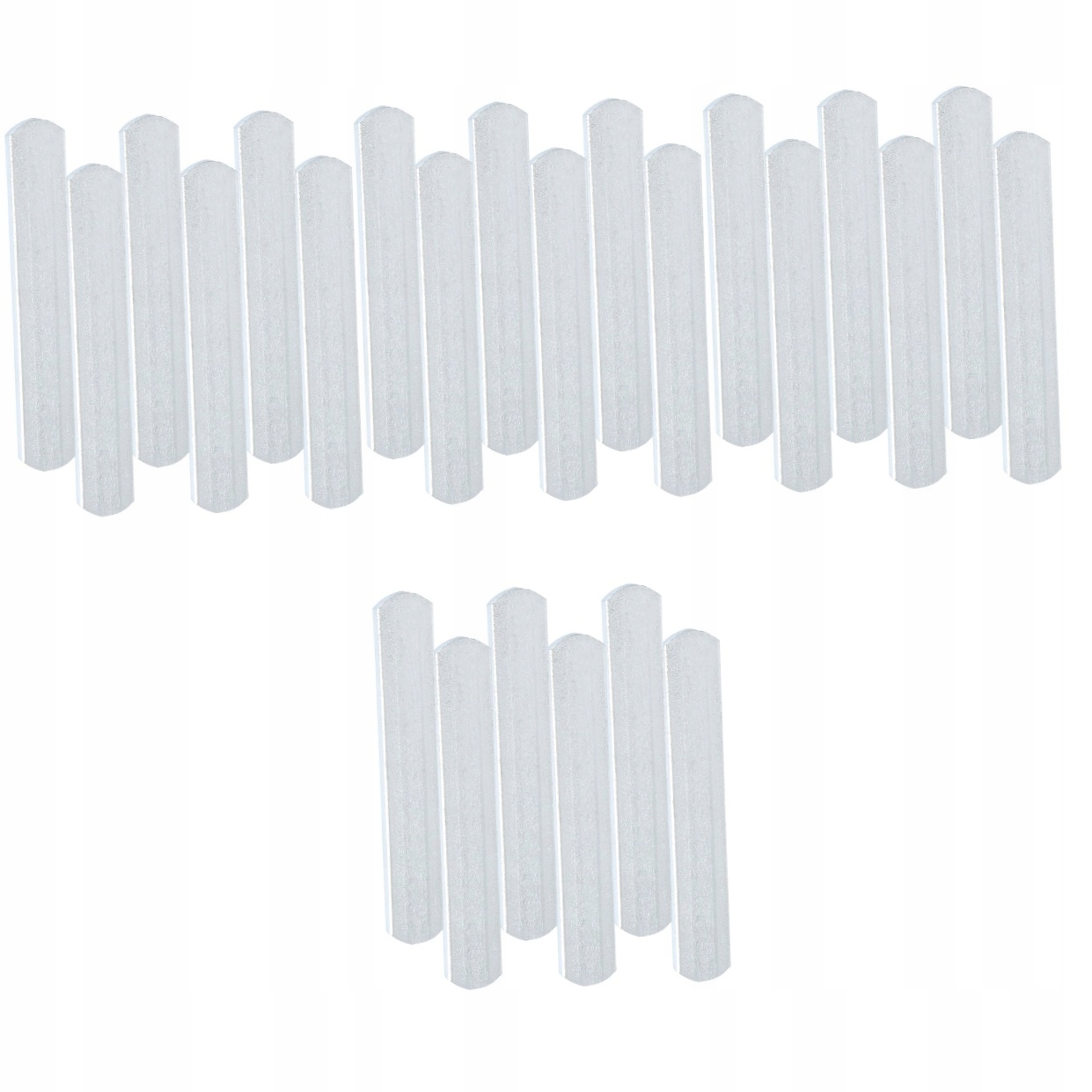 Kamizelka Gryf - Niska cena na Allegro.pl