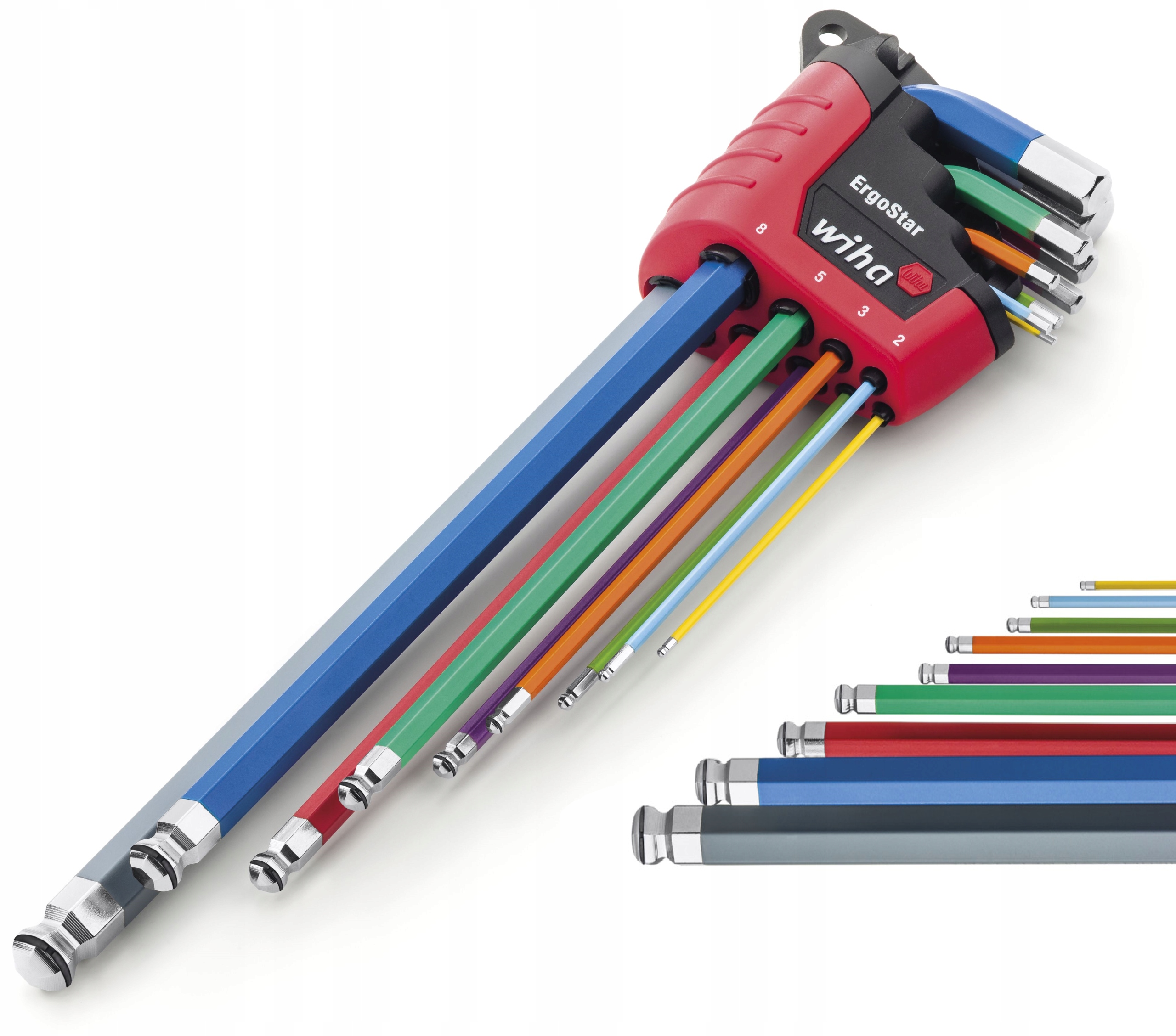 43850 Wiha - Niska cena na Allegro.pl