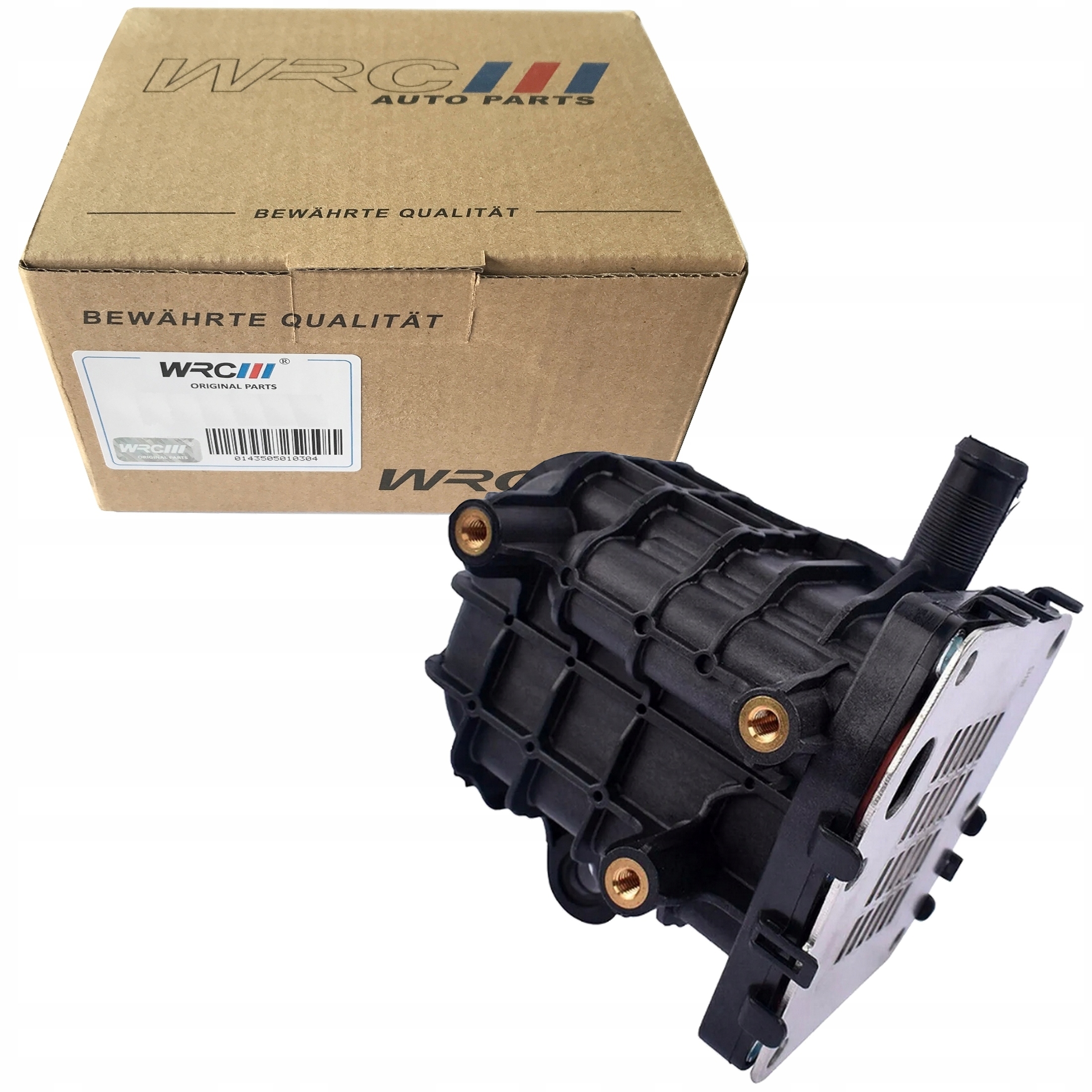 CHŁODNICA SPALIN EGR CITROEN PEUGEOT 2.0 blue HDI 9678745680 ...