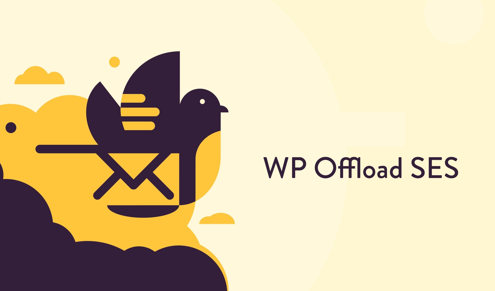 WP Offload SES [odesílání e-mailů přes Amazon SES] + 7999 WORDPRESS ...