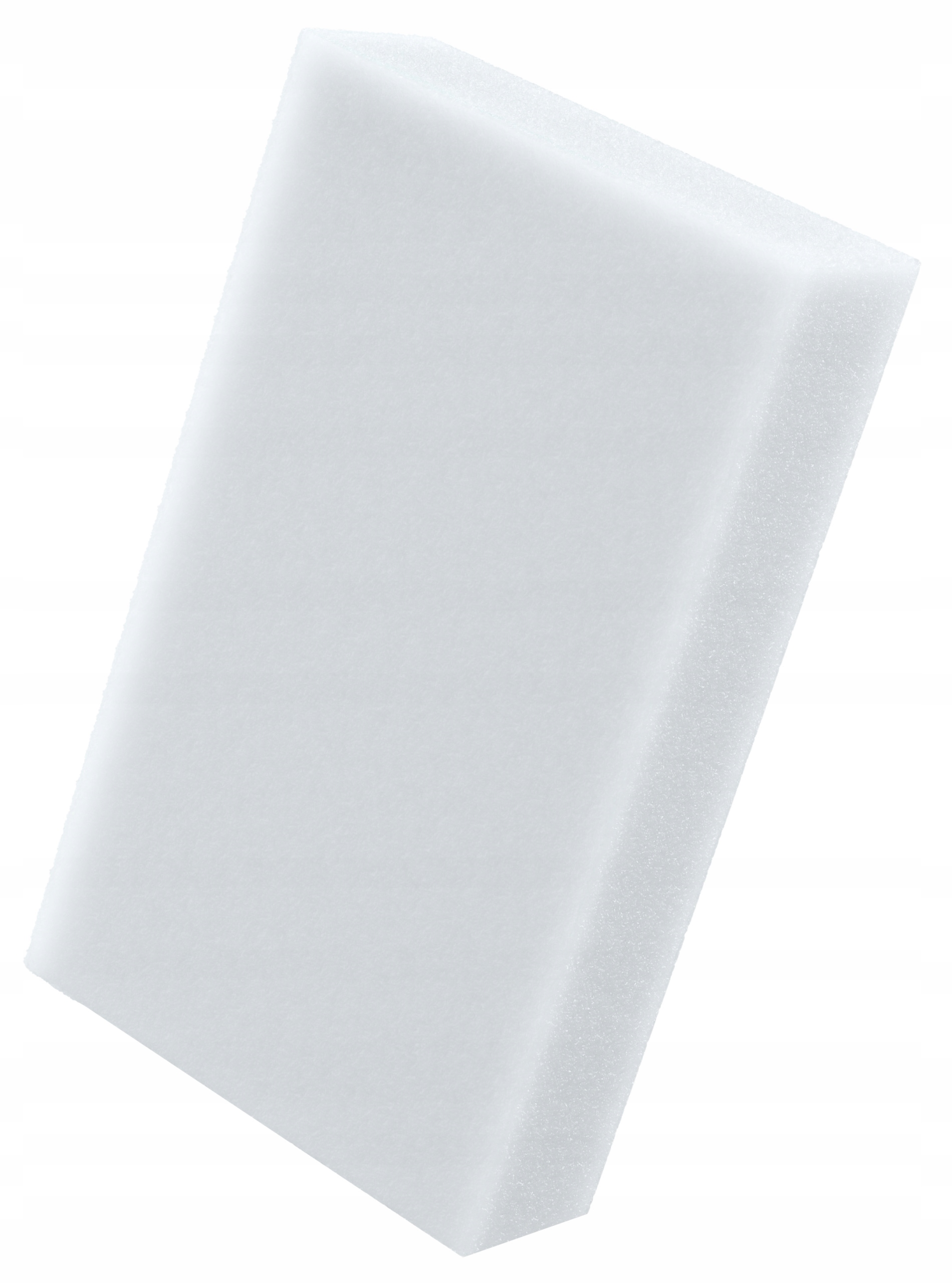 Gąbka melaminowa ADBL MAGIC SPONGE AongBenis za 2,88 zł z Rząska - Allegro.pl - (15485537703)