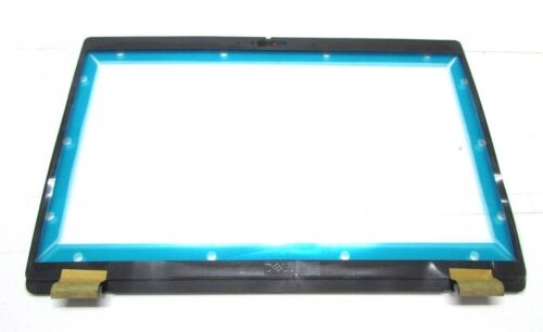 Rámeček snímače 14" GY37D Dell Latitude 5420 za 562.00CZK - Allegro