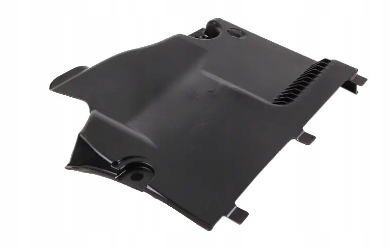 Audi OE 8K0825201E osłona podwozia 0732756728869 za 62.99PLN z Rzeszów ...