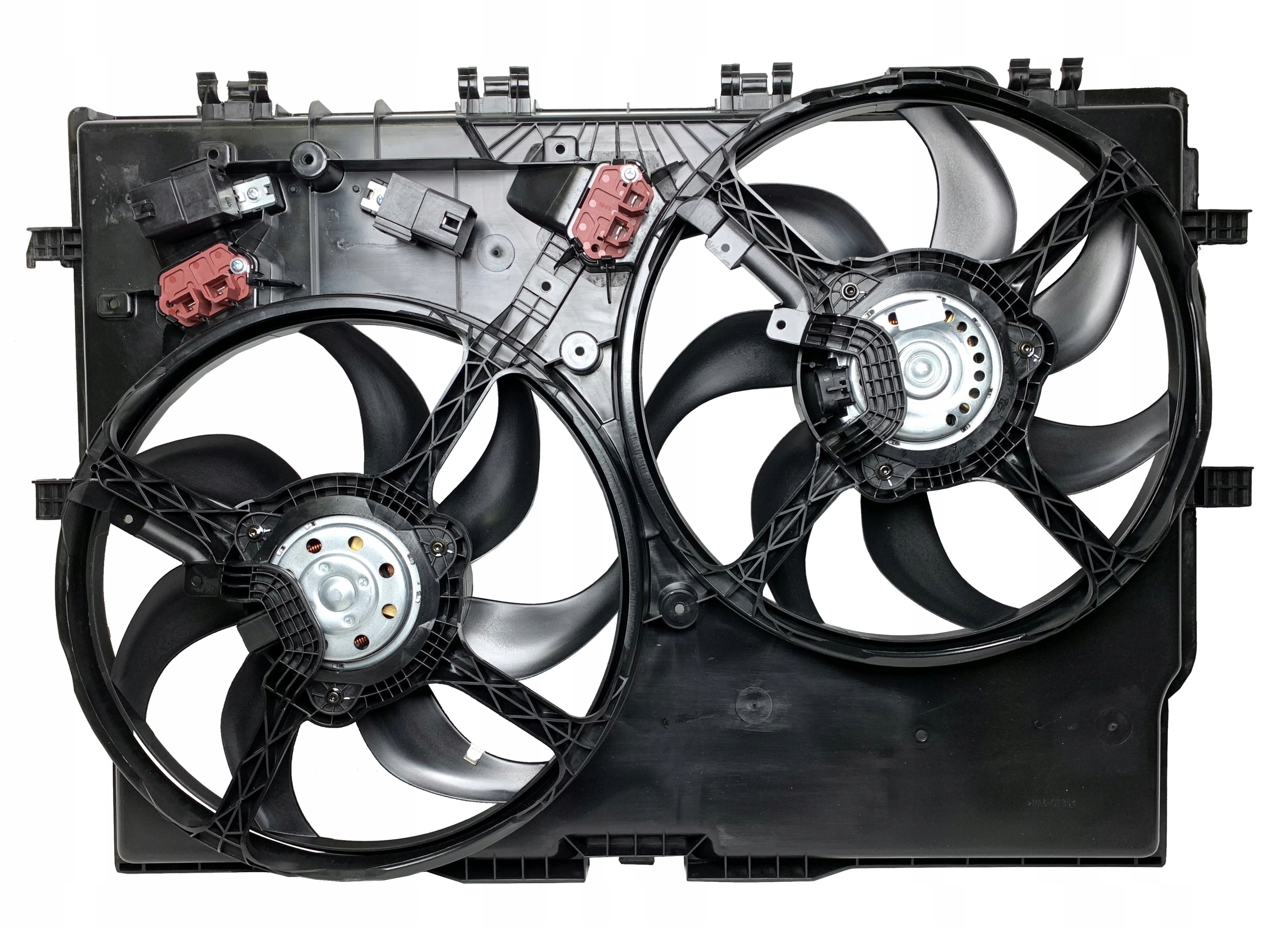 Купить Fiat Ducato Fans 2006- Автоматический климат: отзывы, фото и ...