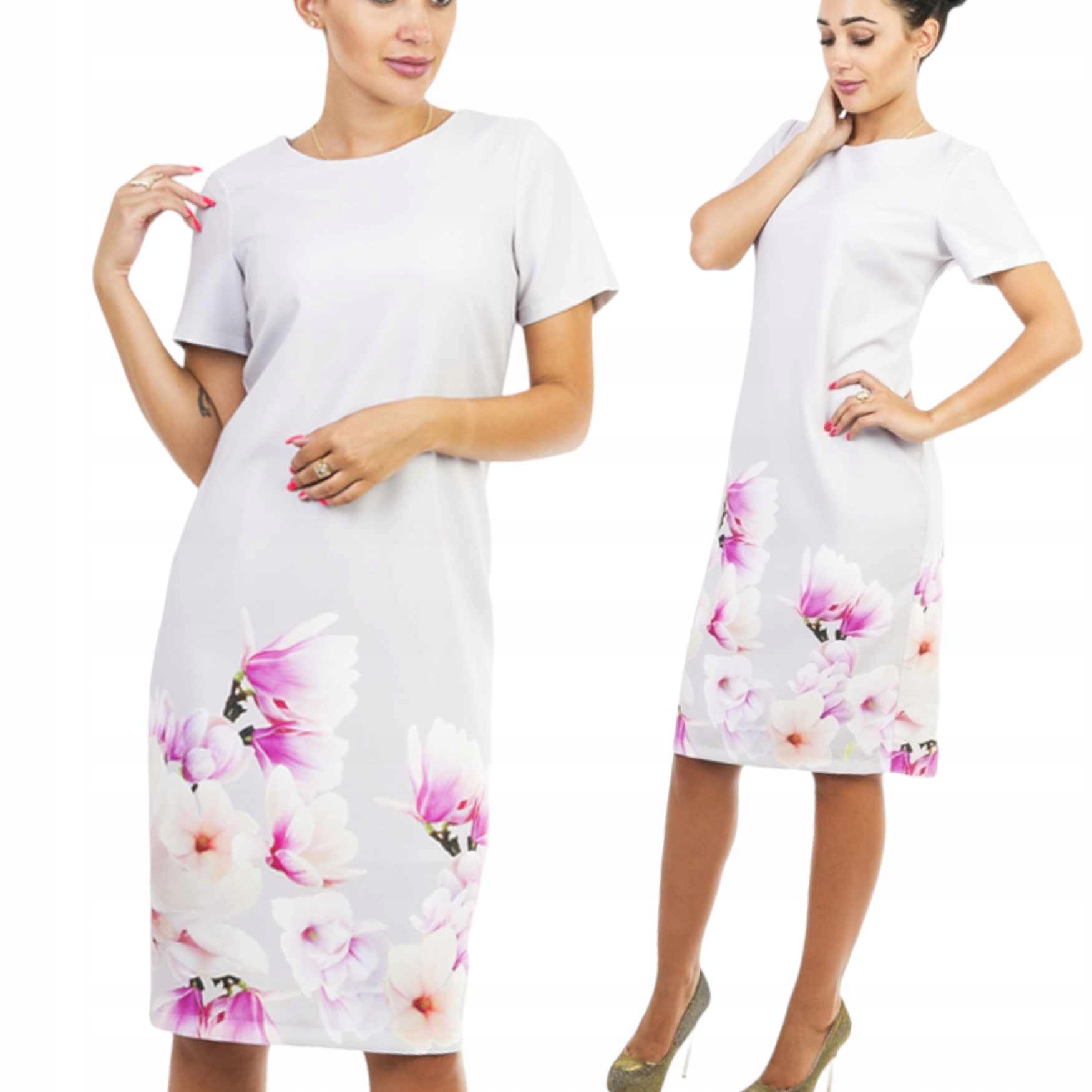 V747 CERUZA SZABÁSÚ ALAKFORMÁLÓ RUHA K10-ES MODELL méret 42 (XL ...