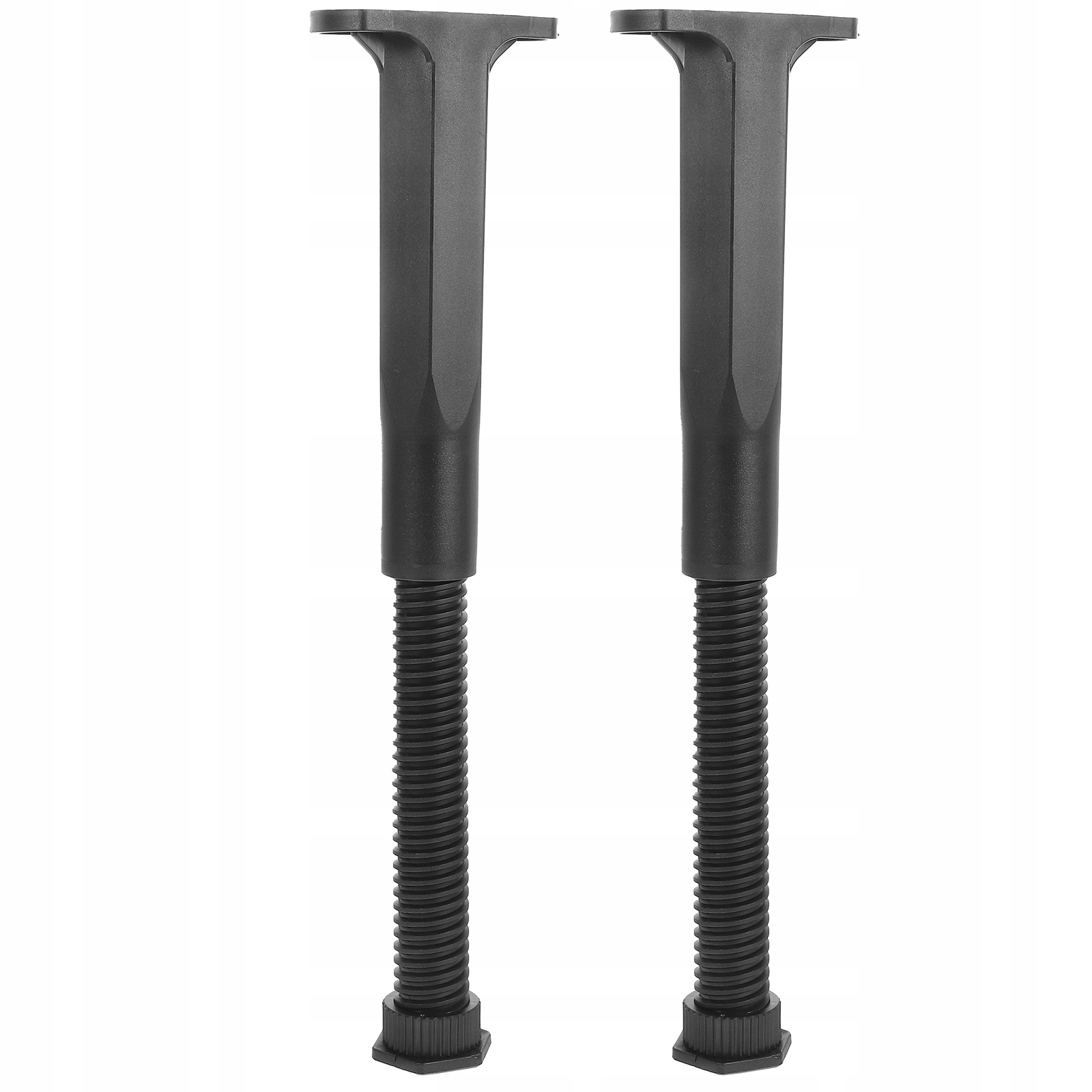 Podpora Stelaża do Łóżka - Niska cena na Allegro.pl