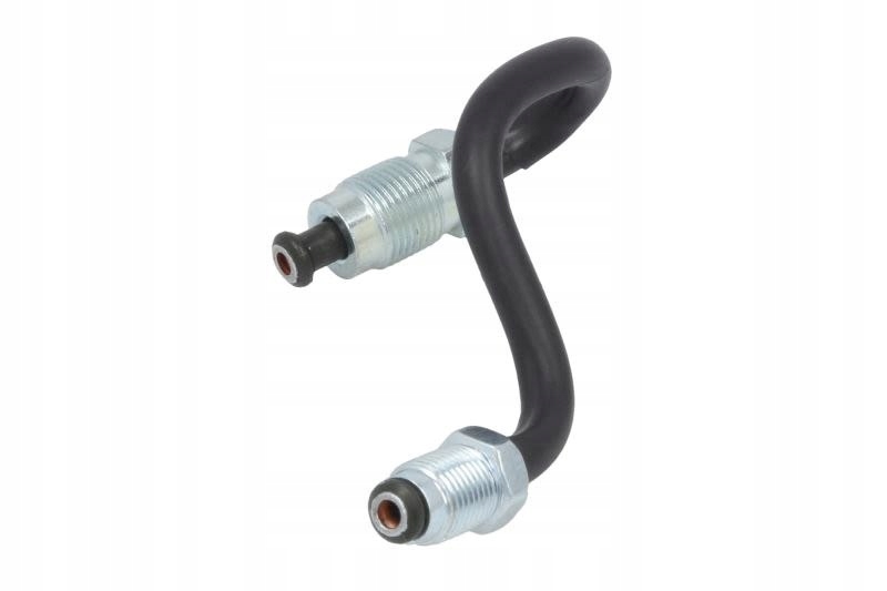 Przewód hamul elastyczny WP WP/S-3264.PROFIL (R) 5905857650802 za 23 ...