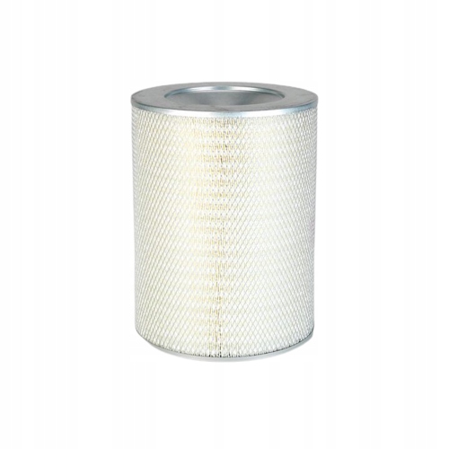 Donaldson P182041 Filtr powietrza 0742330026793 za 223.77PLN z Lubin ...