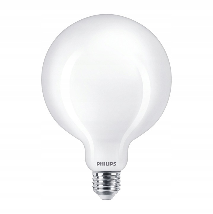 Żarówka LED Spectrum LED G120 E27 16 W 1550 lm 1B5 PHILIPS ...