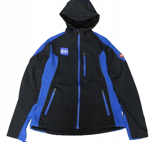 ENGELBERT STRAUSS WORK WEAR Damska Kurtka Softshell L (4053072093995 ...