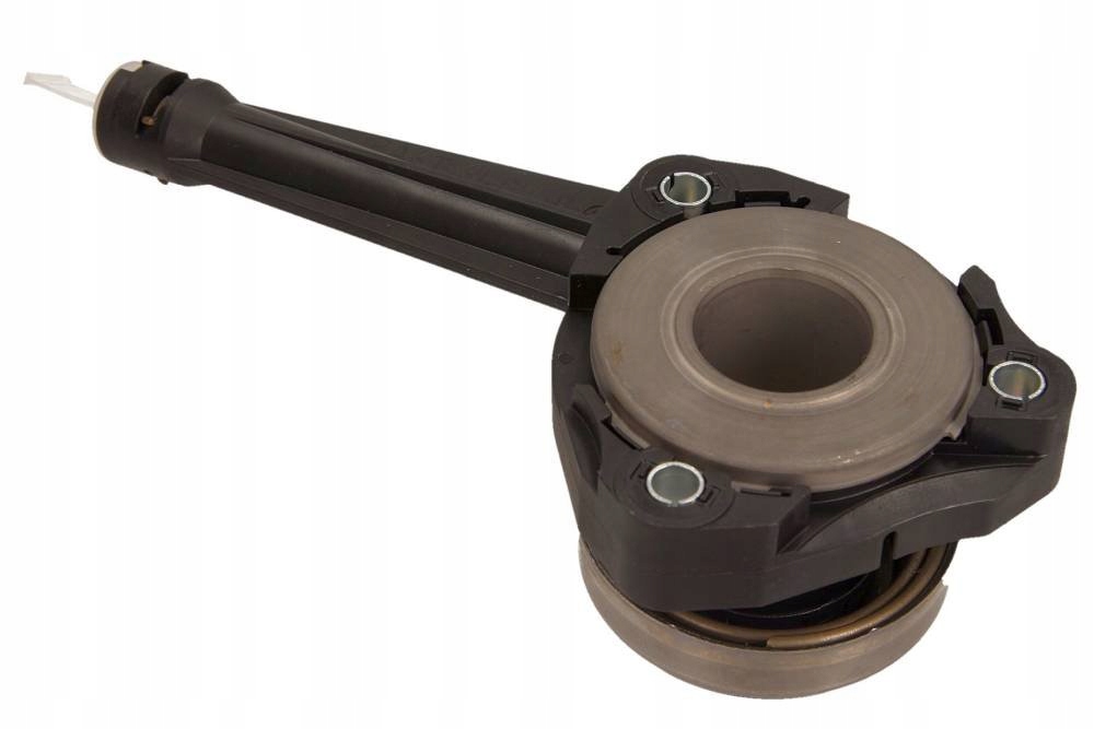 Renault OE OR 8200846748 wysprzęglik śruby - porównaj ceny - Allegro.pl