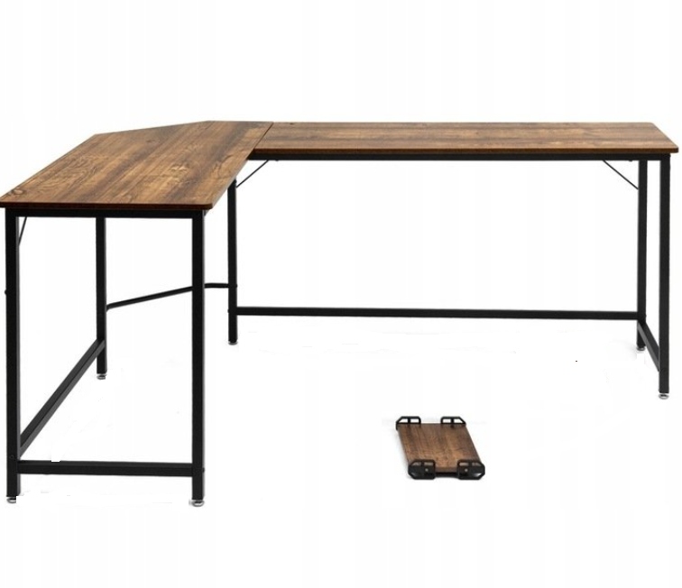 Ccccccc - Niska cena na Allegro.pl