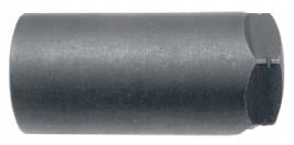 NAKRĘTKA SIEMENS VDO PIEZZO 5WS40087, 5WS40149-Z za 17.00PLN z LUBLIN ...